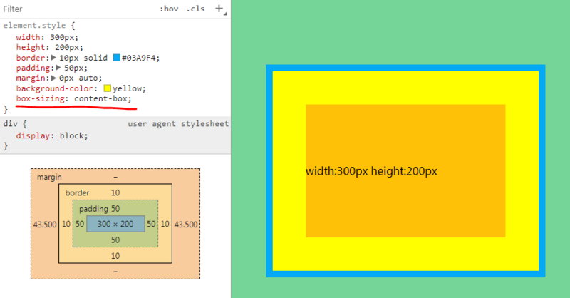Input width 100 input-width-100